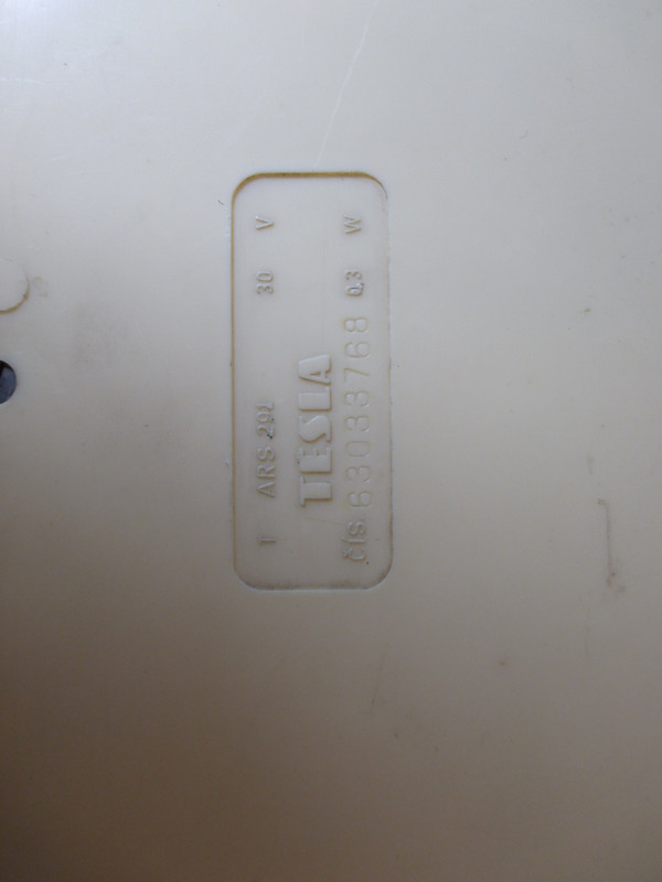 IMG 0586 — Postimages