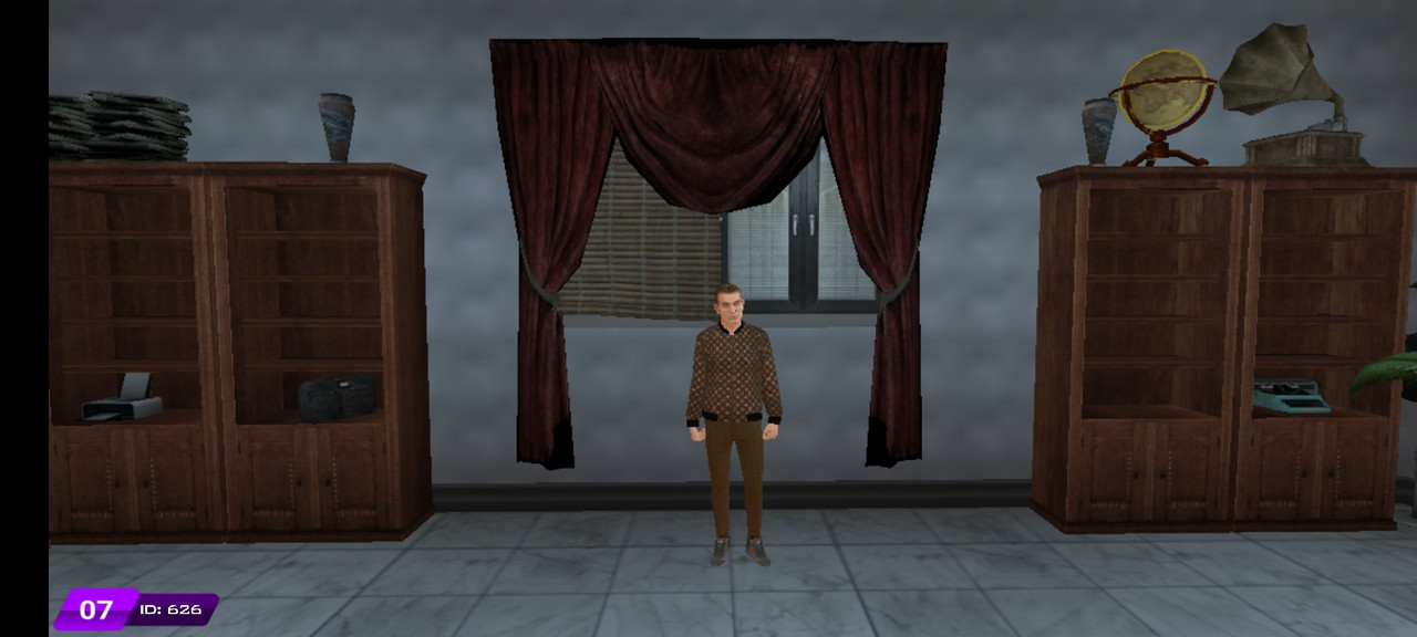 Screenshot 2023 03 15 22 03 11 842 com matreshkarp game — Postimages