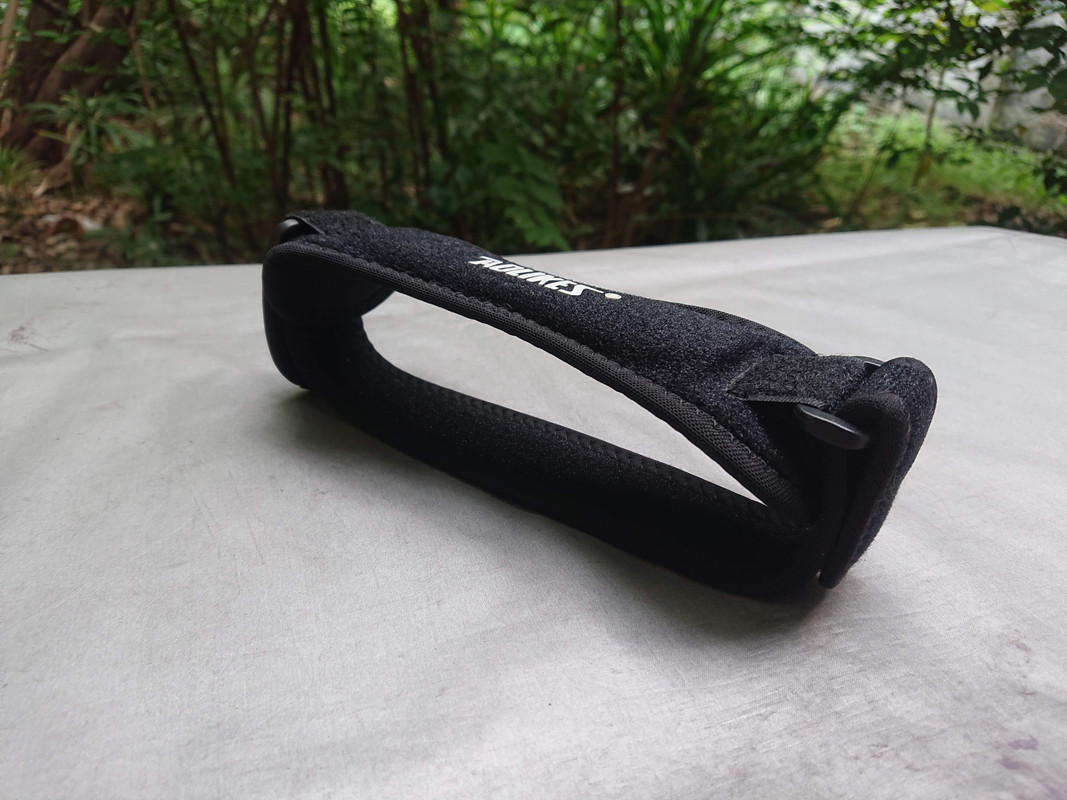 DSC 4276 — Postimages