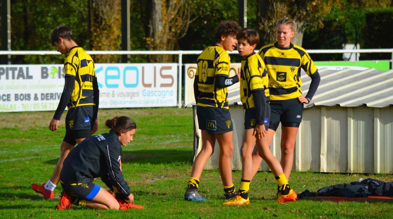 DSC 0193 — Postimages