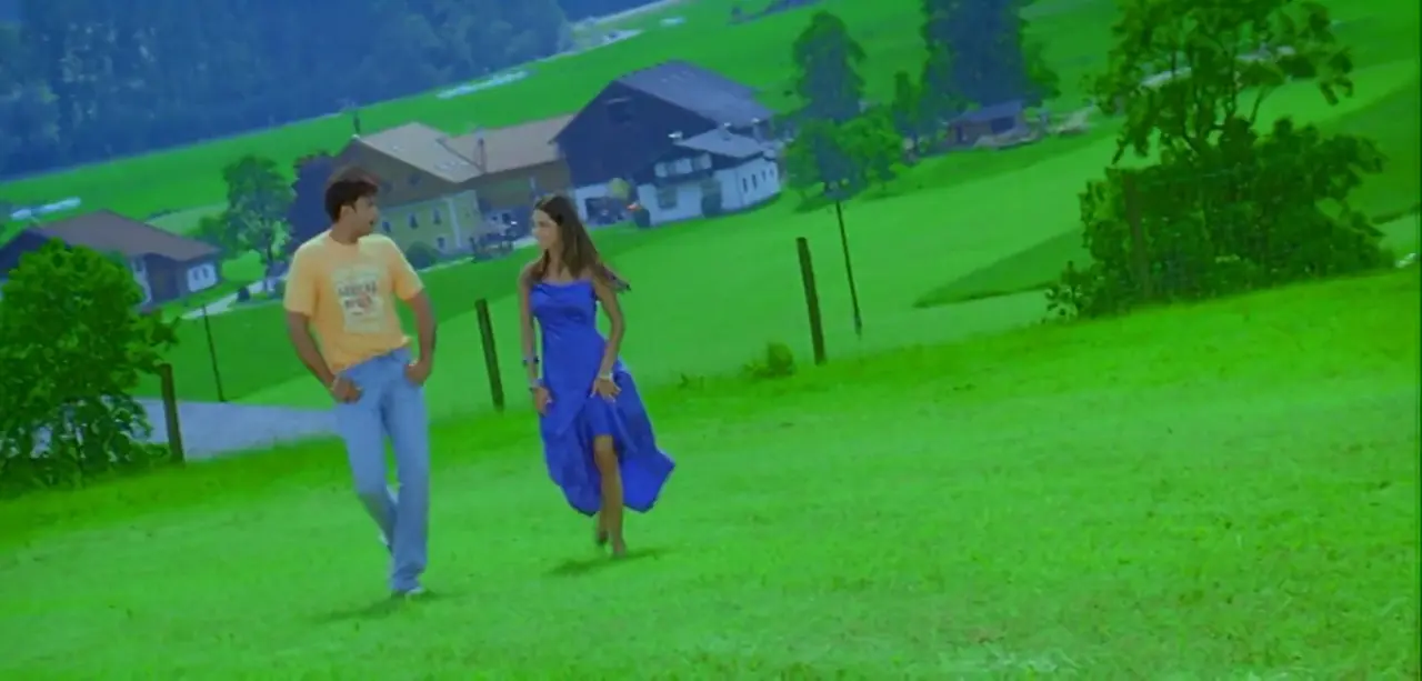 f 198 — Postimages