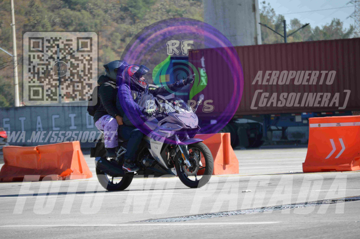 batch DSC 0176 — Postimages