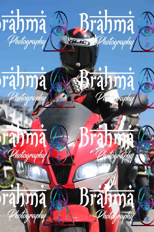 IMG 2137 — Postimages