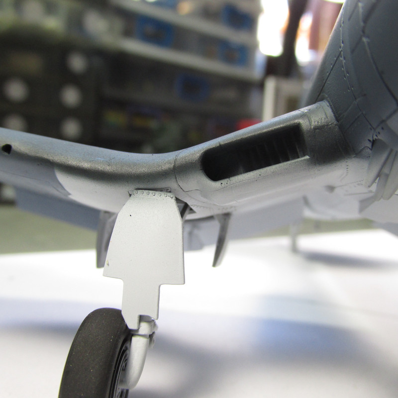 IMG 2772 — Postimages