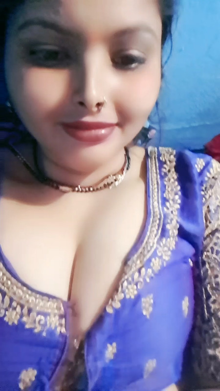 Komal Rani Hot Blue Bra mp4 snapshot 03 55 840 — Postimages