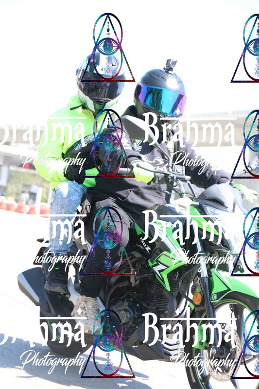 IMG 2144 — Postimages