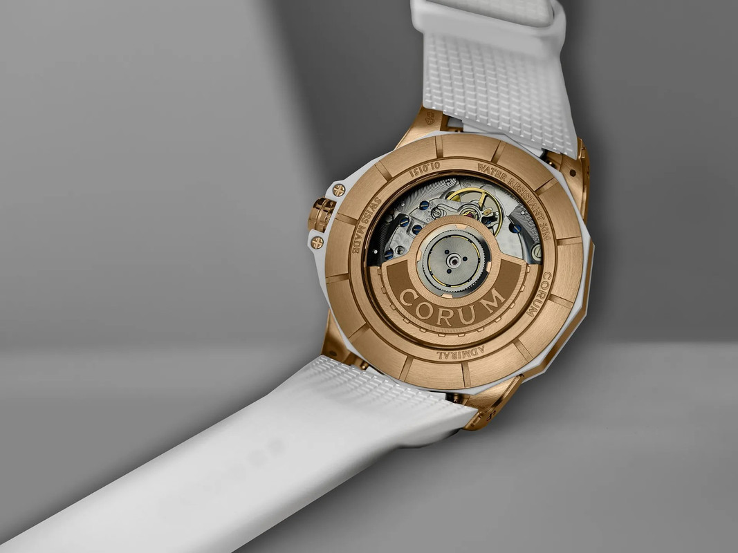 A082 04471 04472 Back — Postimages