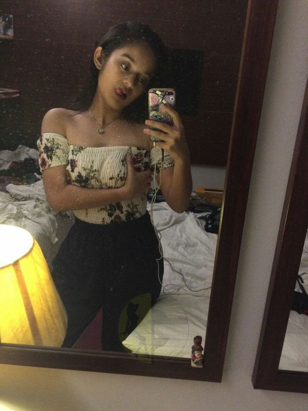 photo 3 2024 02 04 10 58 44 — Postimages