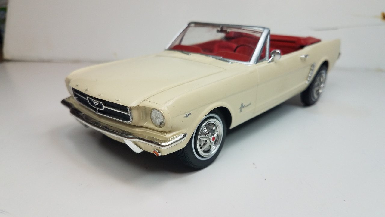 20200910 142214 — Postimages