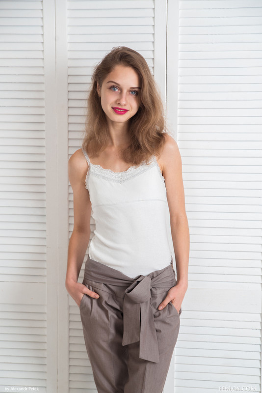 femjoy 9591406 004 — Postimages