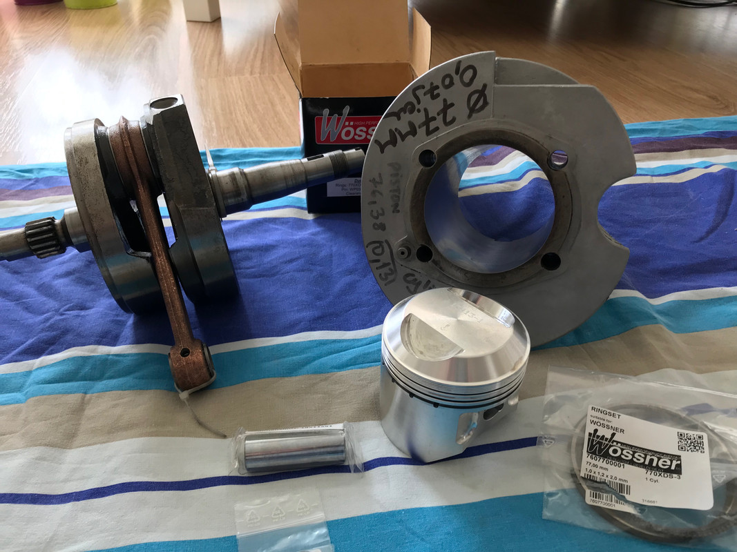 IMG 0301 — Postimages