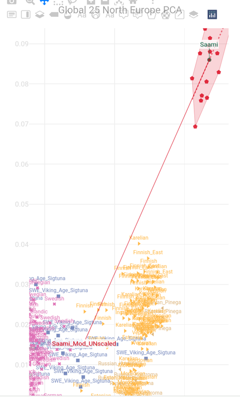 Screenshot 20240627 111221 926 — Postimages