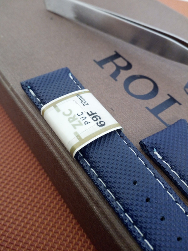 IMG 20190310 161149 — Postimages