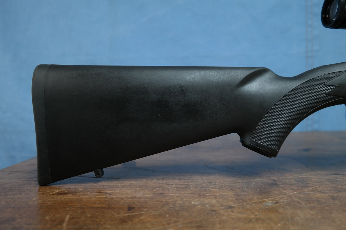 SAM 8780 — Postimages