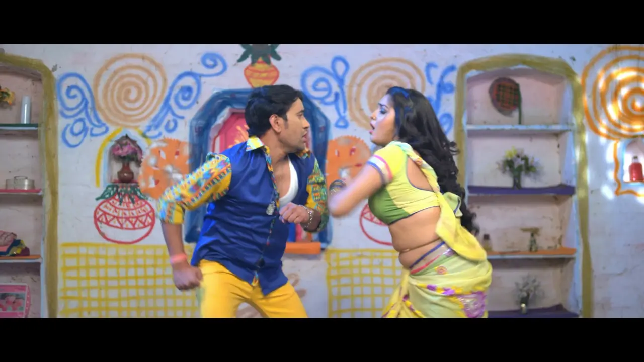 f 125 — Postimages