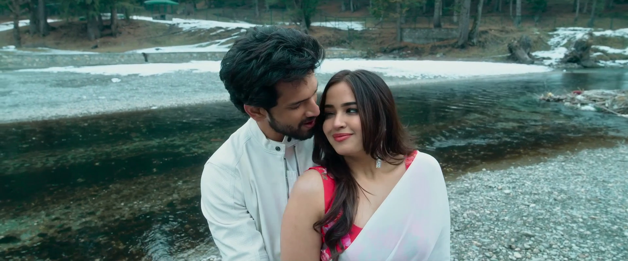 vlcsnap 2024 02 08 19h17m25s635 — Postimages