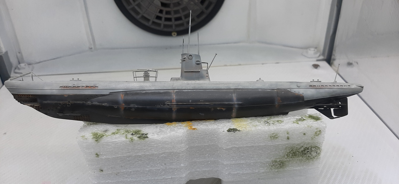 post shading 3 — Postimages