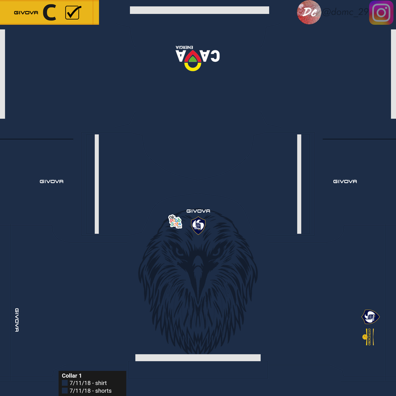 kit 3 — Postimages