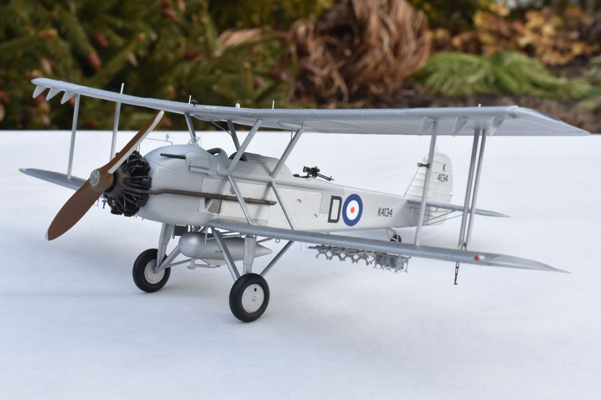 20220129 DSC 0674 — Postimages