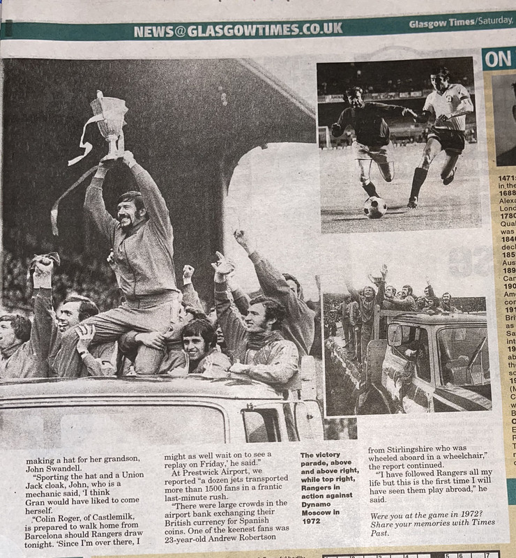 Times 1972 memories 2 IMG 3496 — Postimages