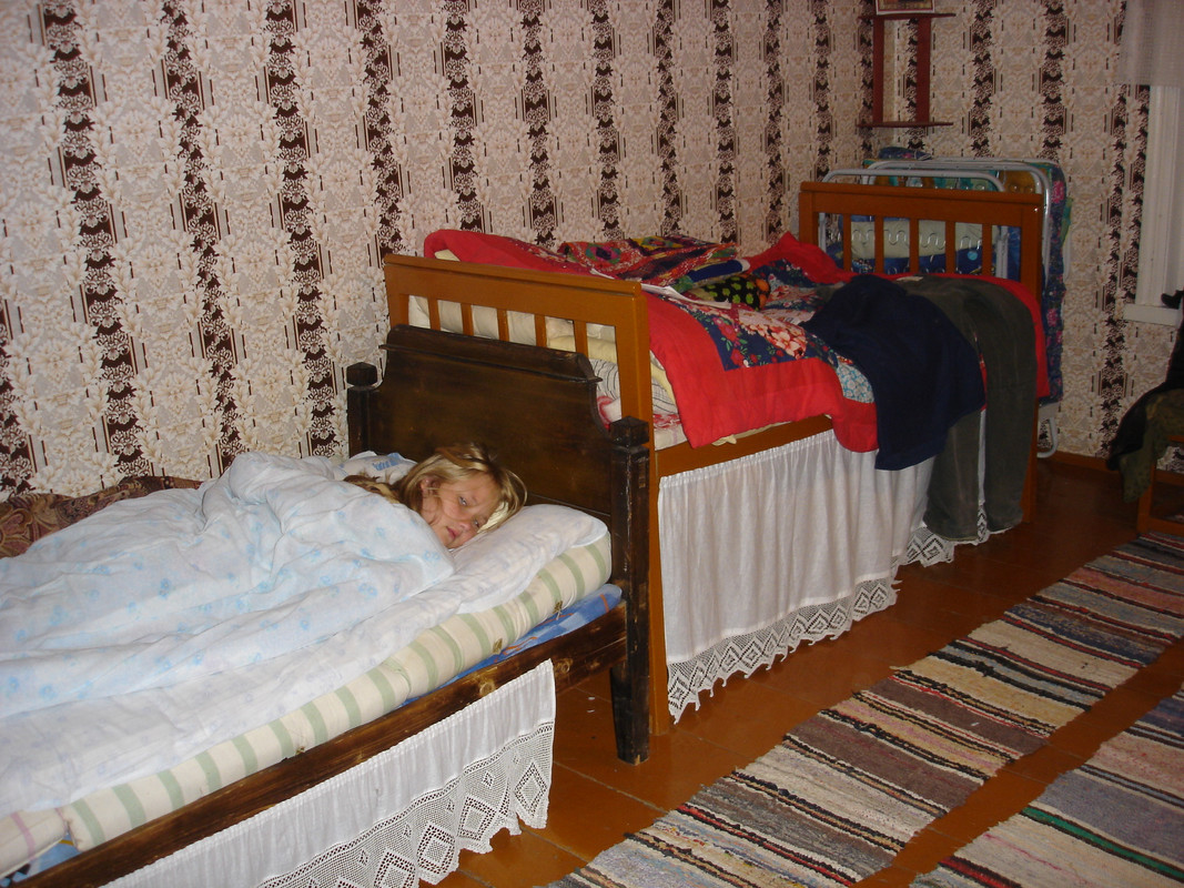 Вид 152 — Postimages