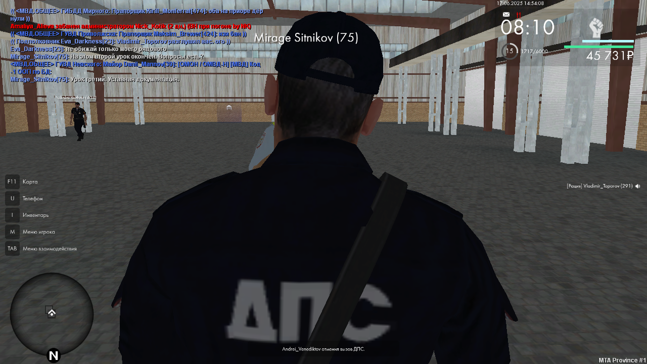 My Gallery — Postimages