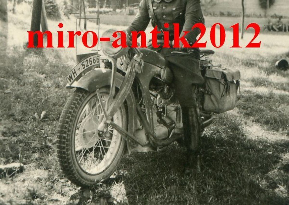 205222 — Postimages