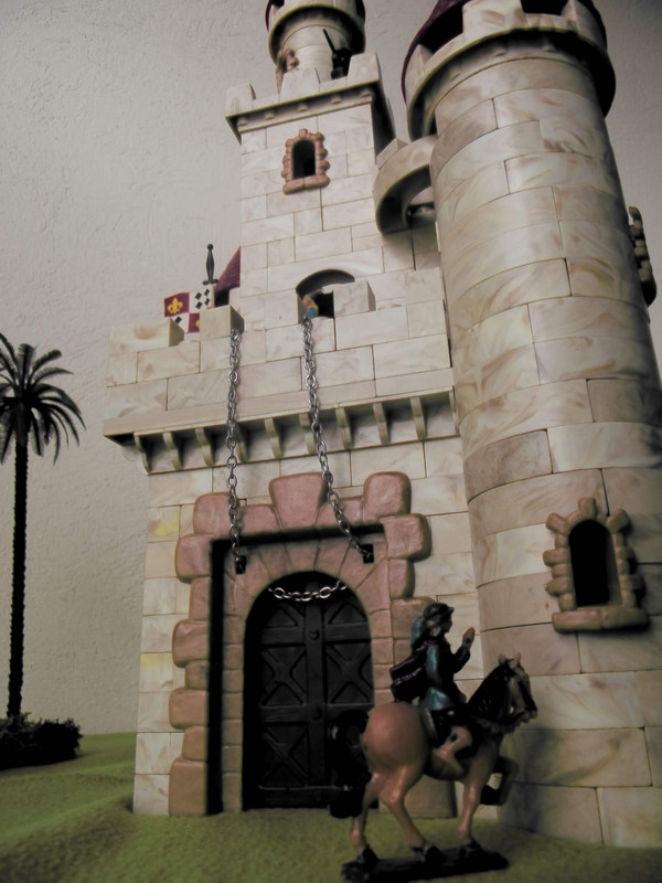 Nueva 1 Six Pipes 13 — Postimages