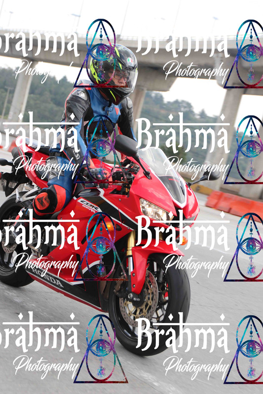 IMG 7929 — Postimages