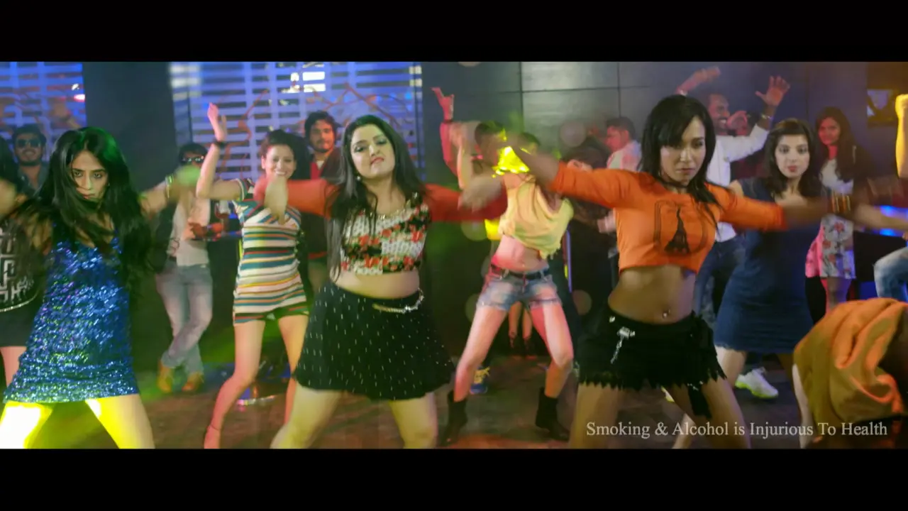 f 197 — Postimages