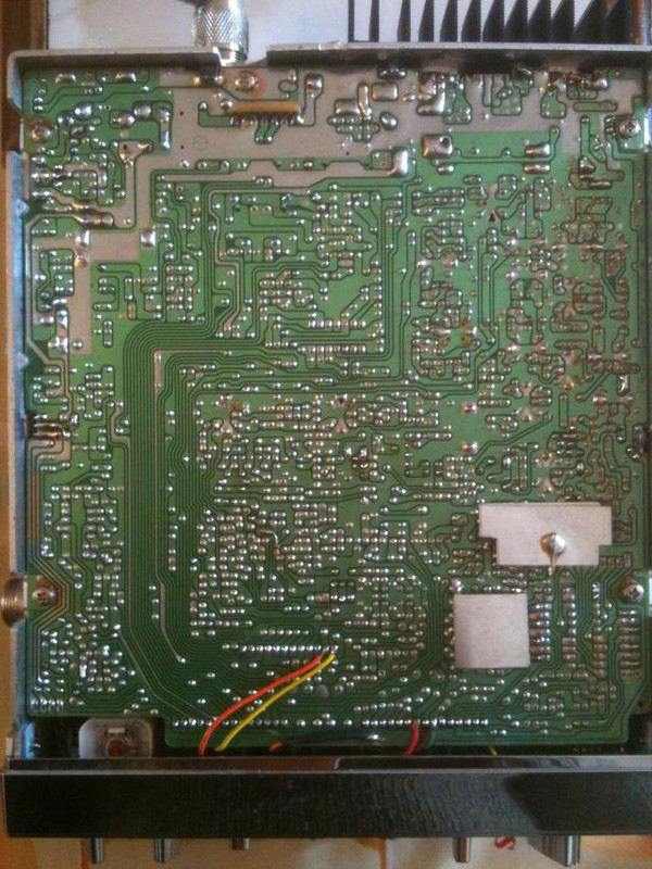 ss 3900 el in ar 240 cx 396b54a — Postimages