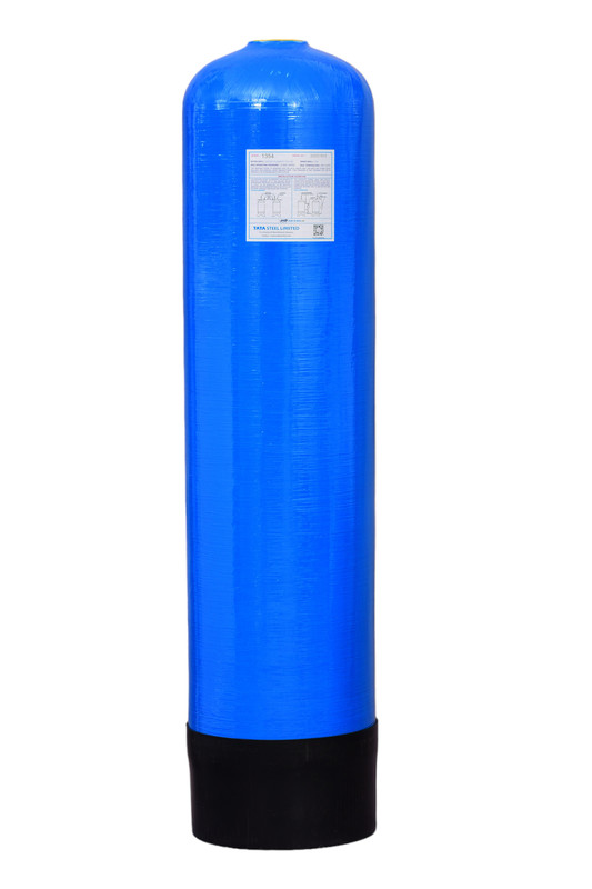 DSC 3930 Photo Room — Postimages