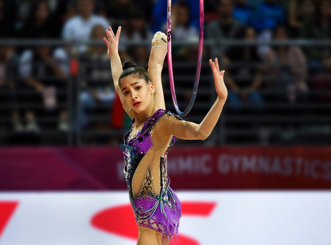 raffa2b — Postimages