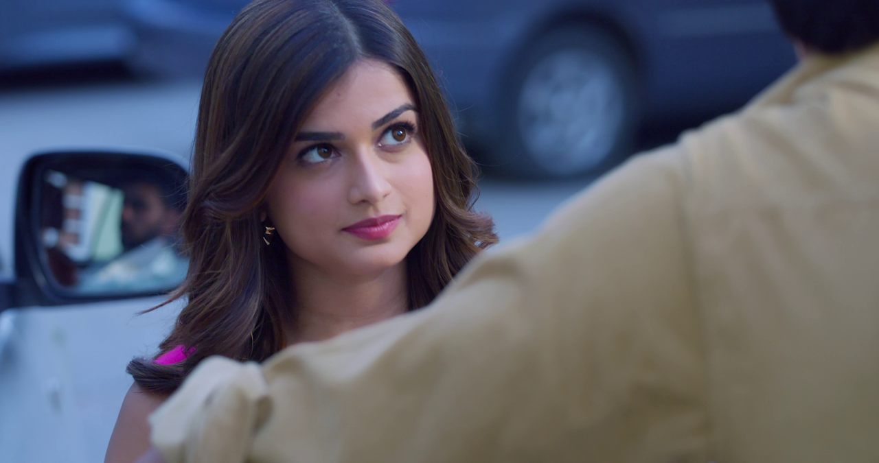 vlcsnap 2023 09 08 12h41m25s365 — Postimages