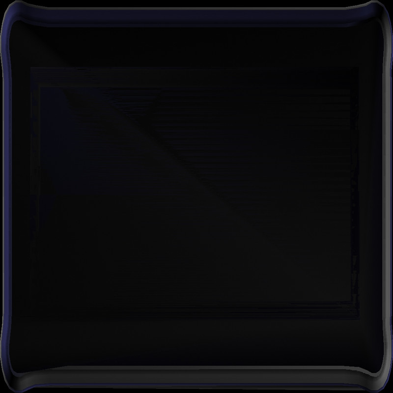 toptable shadow — Postimages