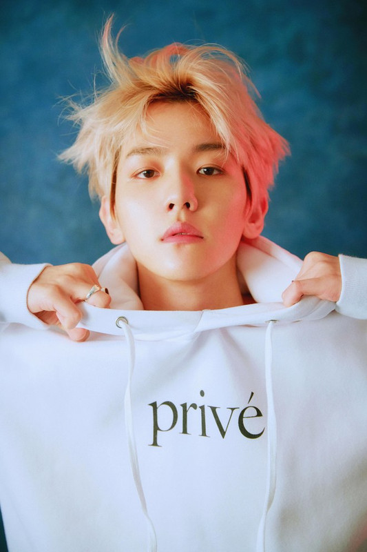 02 prive bbh — Postimages