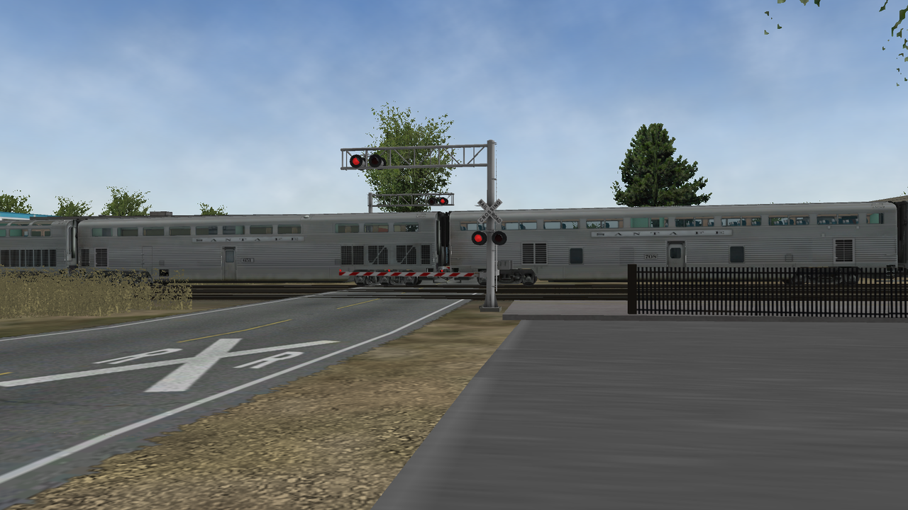 Open Rails 2022 10 13 06 43 27 — Postimages