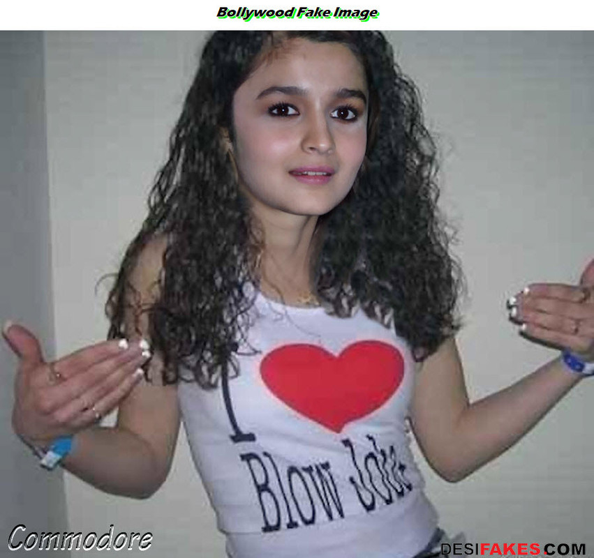 Alia 057 — Postimages