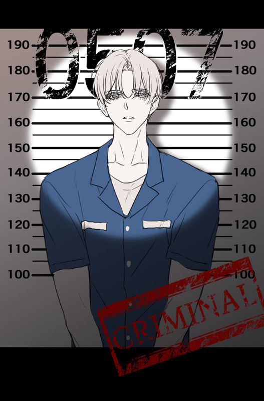 Spoiler - I Became a Leader in a Wretched Prison | Novel Updates Forum