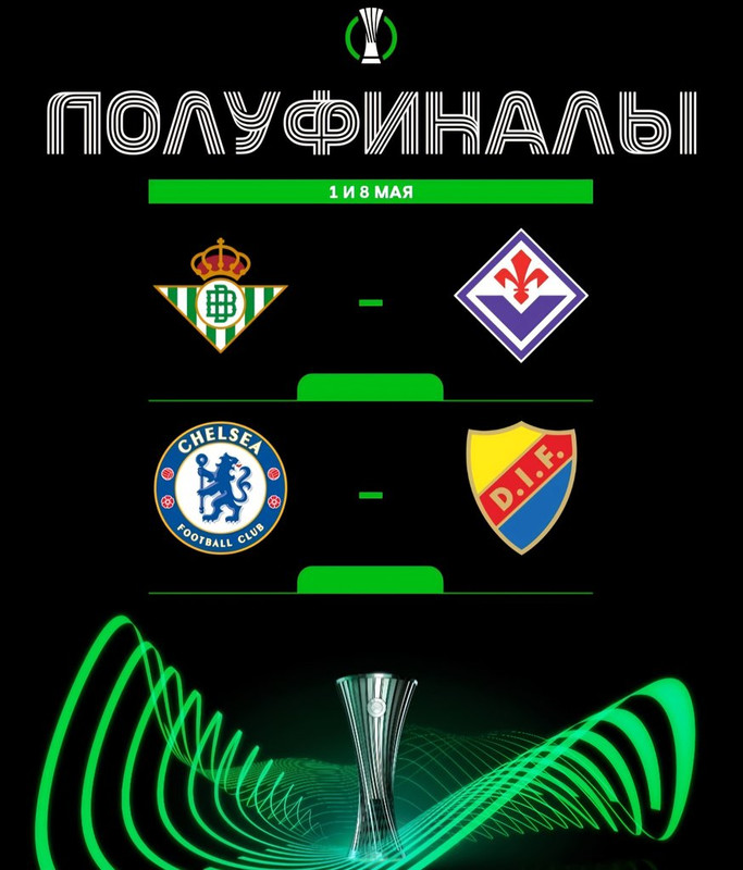 jm4 XLc JVOv RSnwjy3 X18 S2z4f C7 I kzk Nk V4 IYa MJvv24cp I5e Vy ILKa ...