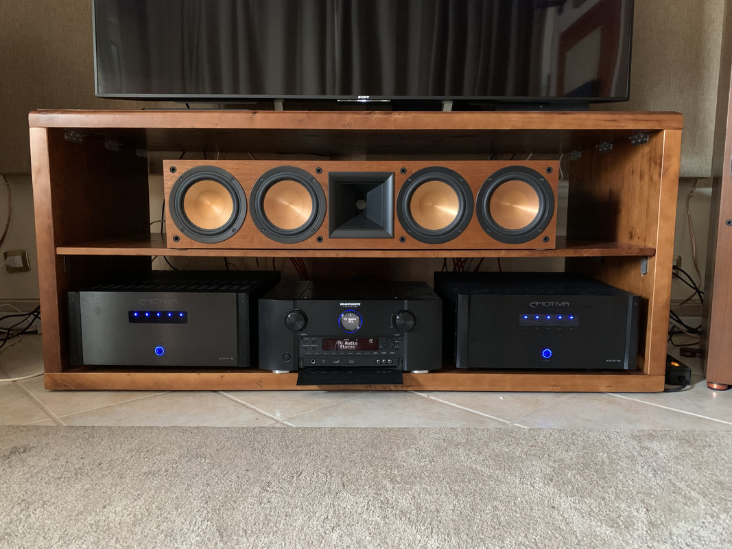 IMG 2579 — Postimages