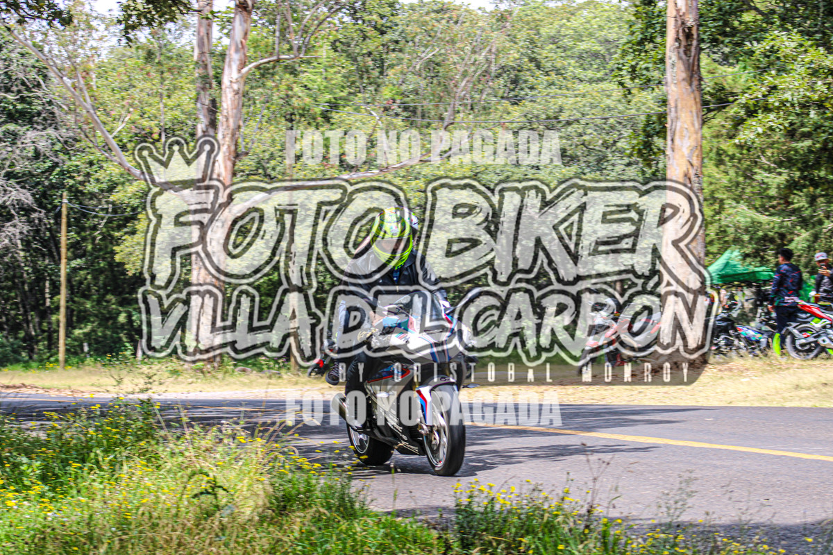 c2 126 — Postimages