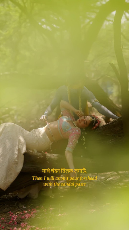 IMG 20240831 075008 953 — Postimages