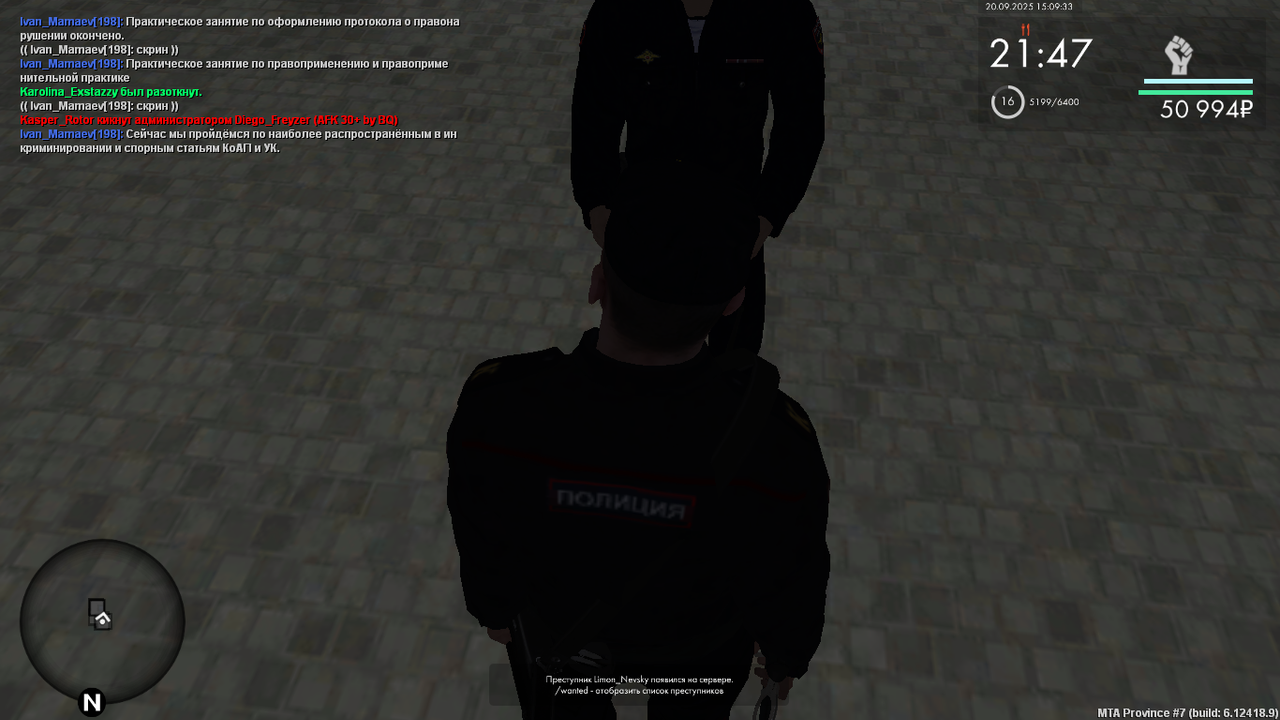 Album — Postimages