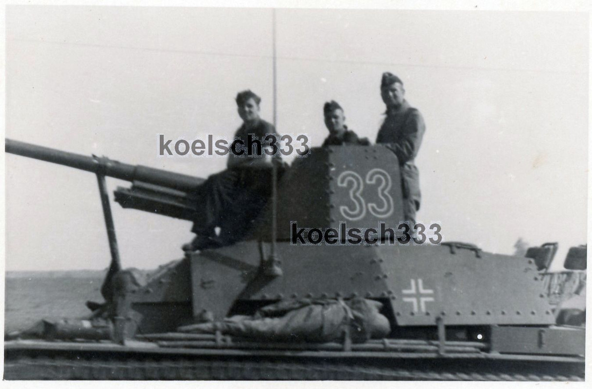 19 Panzer Div Panzer 0 — Postimages