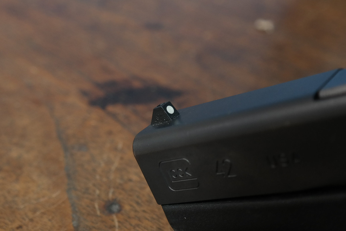 SAM 6897 — Postimages