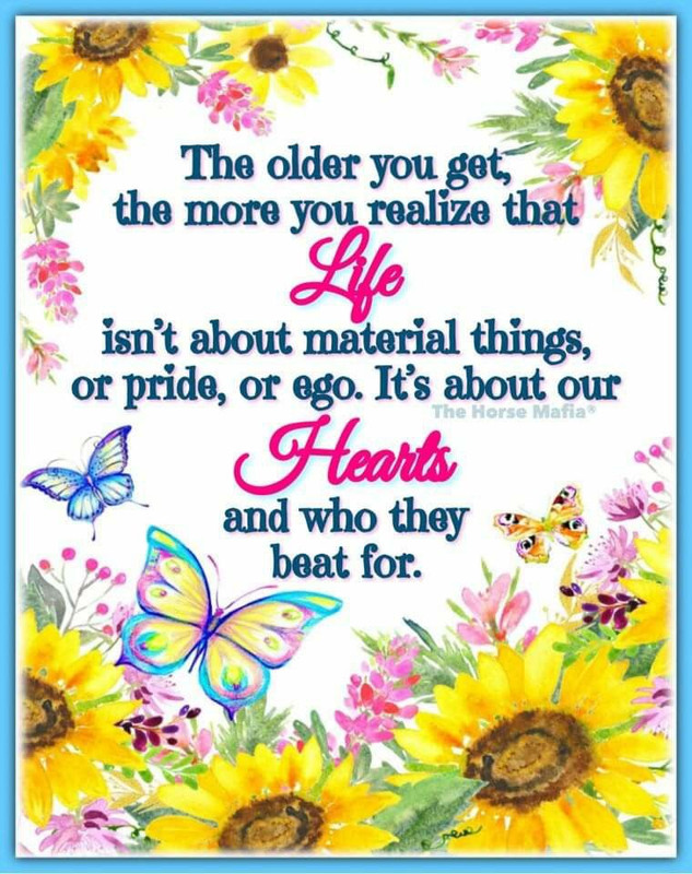 old you are — Postimages