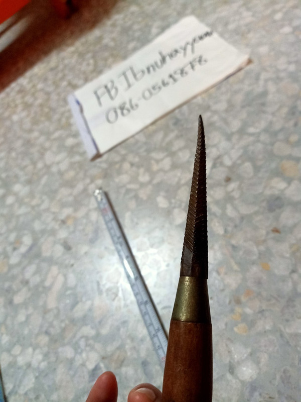 ft gh ๒๓๐๕๐๕ 393 — Postimages