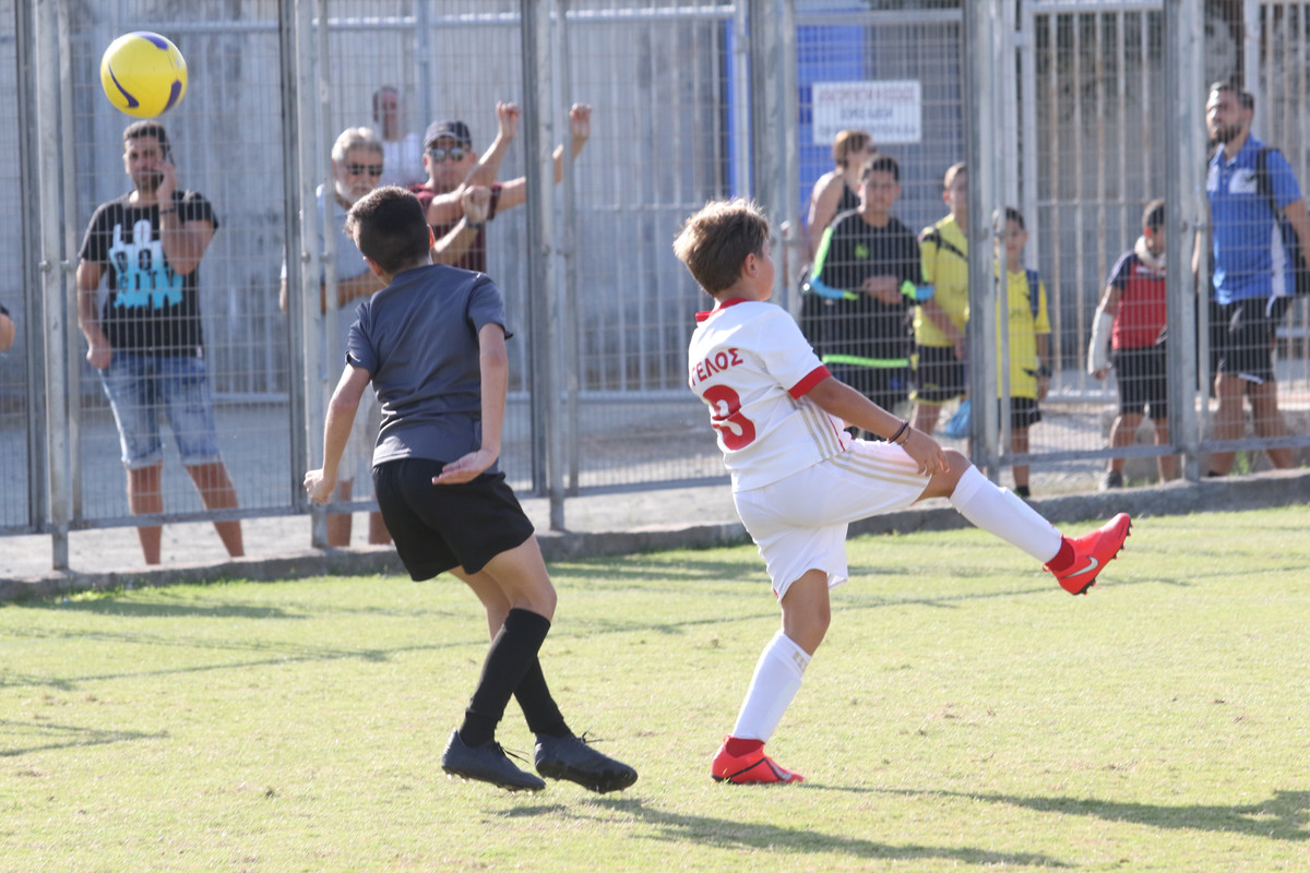 KOS 8028 — Postimages