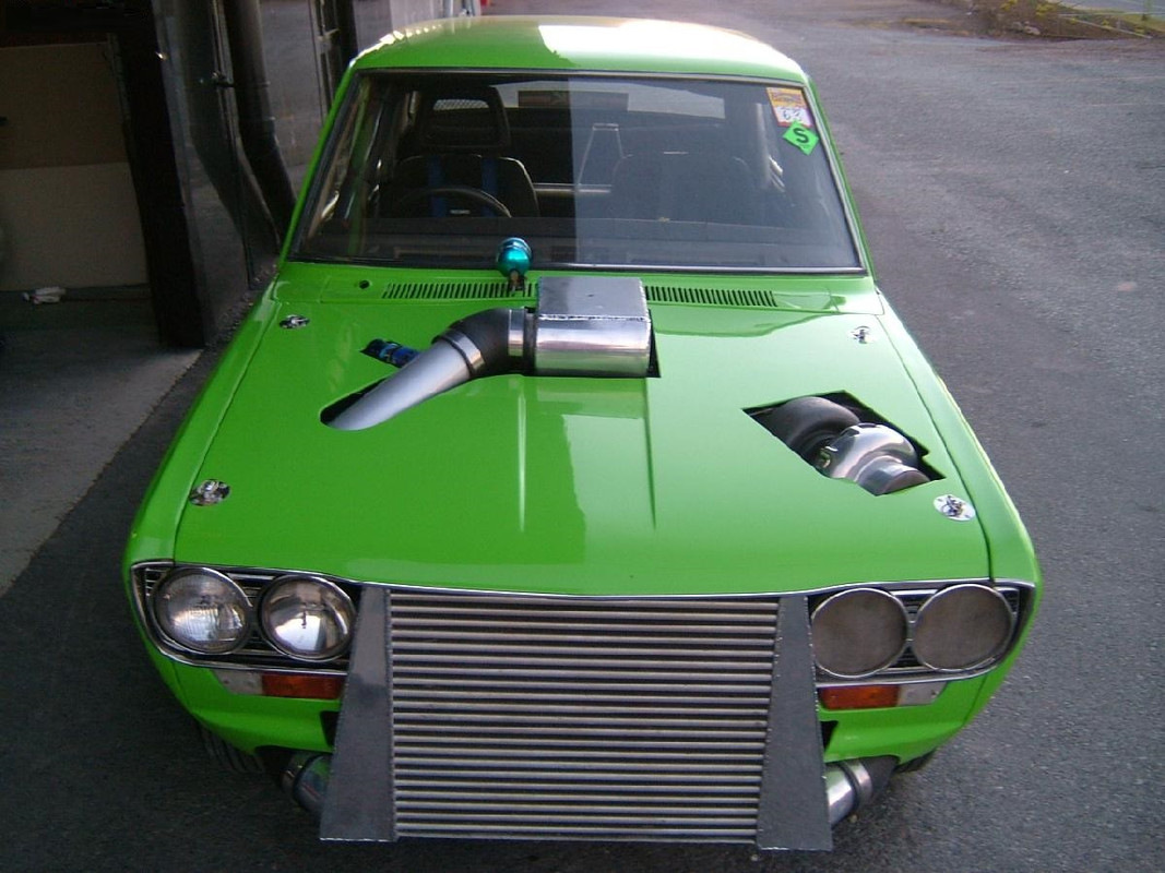 post 148553 12271400161978507873 — Postimages